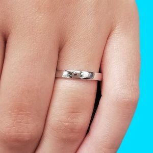 Sakony Jewelry | Jewelry | 3 Pc Engagement Wedding Anniversary Band ...